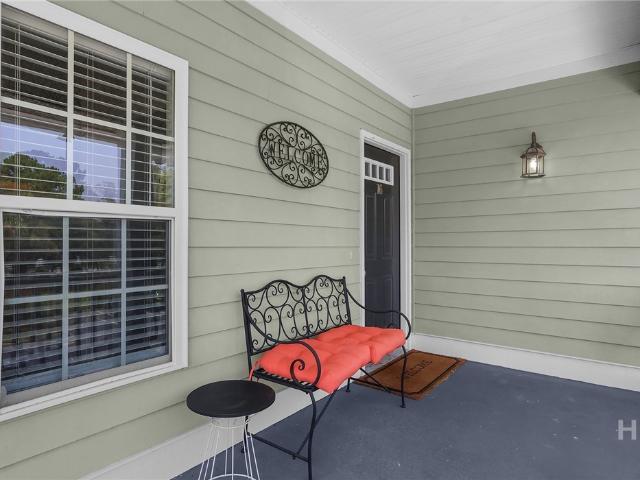 7272 Shellman Bluff Road NE 16