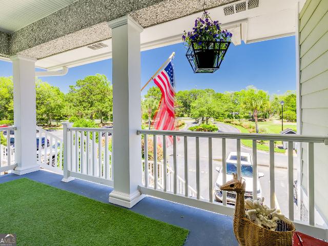 7272 Shellman Bluff Road NE 18