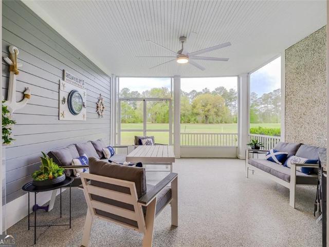 7272 Shellman Bluff Road NE 27