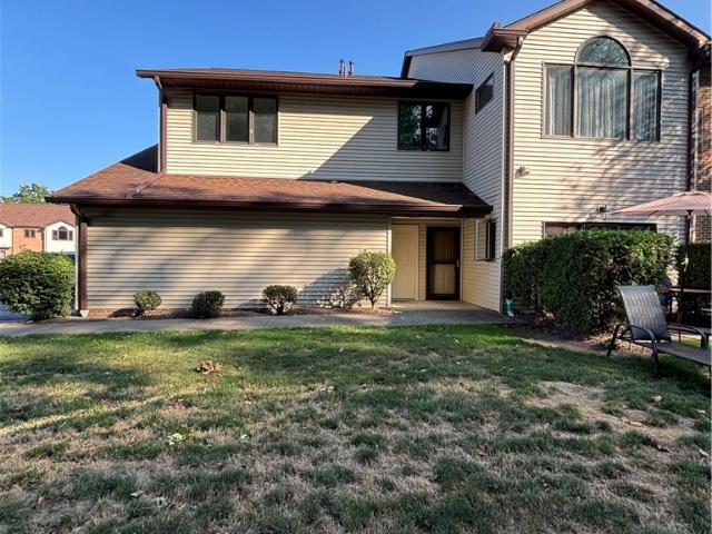 7272 Village Drive