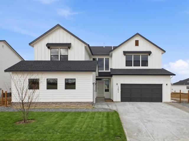 7272 W Trumbull Ct, Eagle, ID 83616