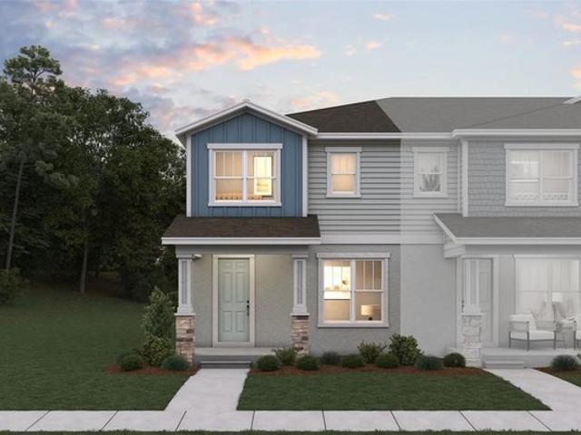 7272 Windy Willow St, Winter Garden, FL 34787