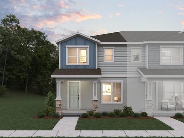 7272 Windy Willow Strret, Winter Garden, FL 34787