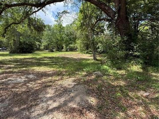 72730 5th Ave, Abita Springs, LA 70420 | MLS #2552 | Compass