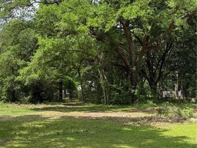 72730 5th Ave Lot A, Abita Springs, LA 70420