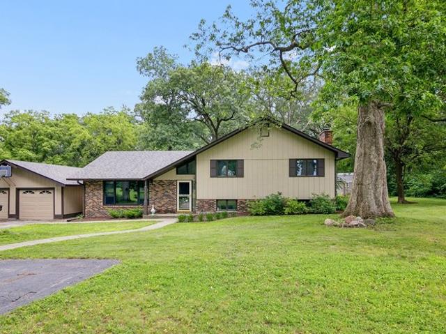 7273 N 16000 Rd E, Grant Park, IL 60940