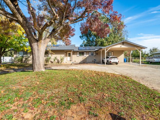 7273 Amigo Way