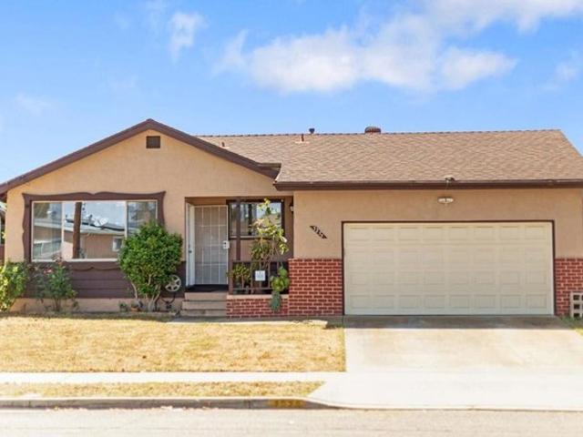 7273 Arillo St, Ca, SD 92111