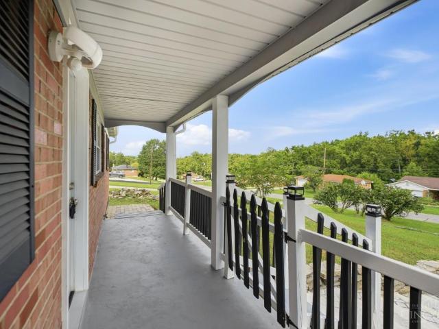 7273 Birchwood Drive