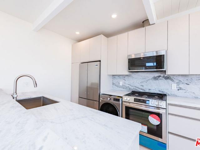 7273 Birdview Avenue