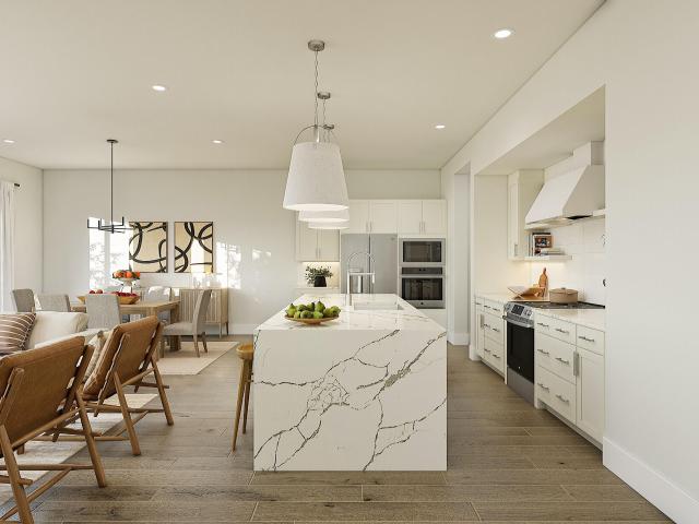 7273 E Via Luna Drive