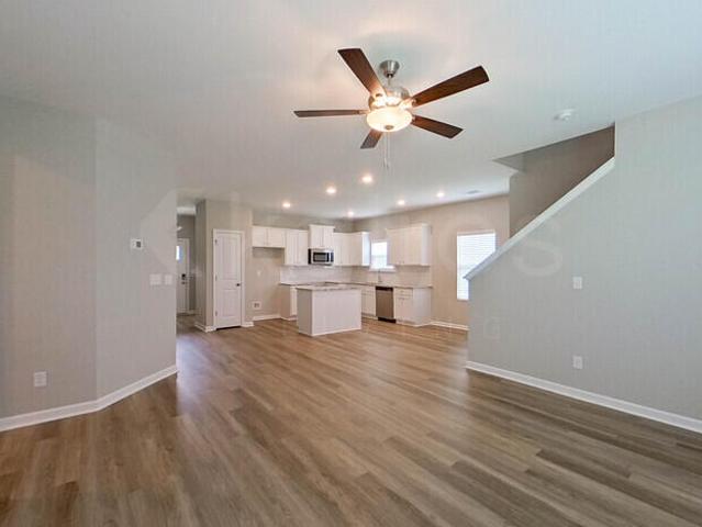 7273 Foggy River Drive