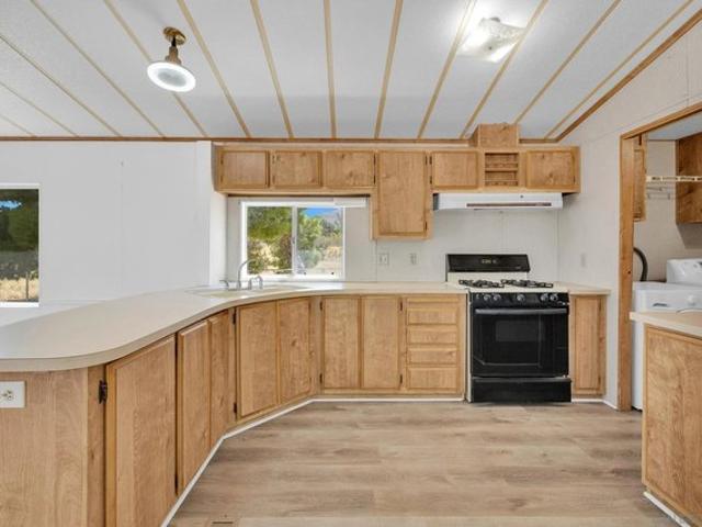 7273 Hard Scramble Trl, Julian, CA 92036