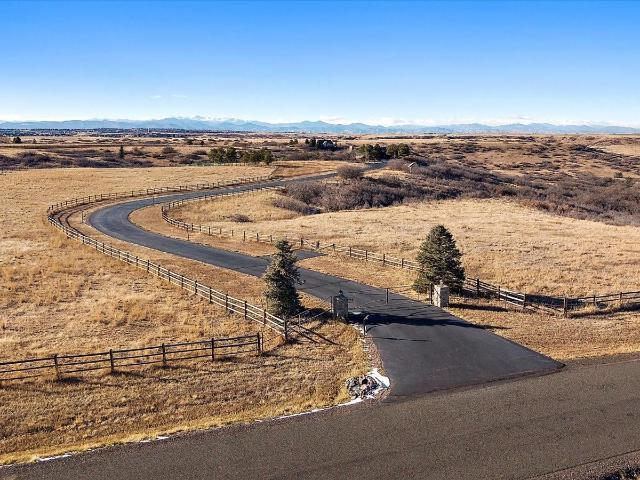 7273 Lemon Gulch Way