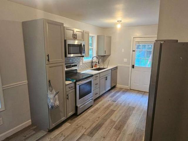 7273 Rockmart