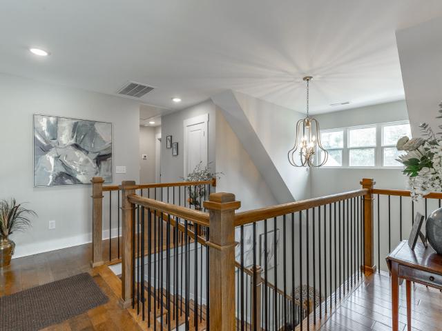 7273 Ron Dr, Ooltewah, TN 37363 | MLS #1526