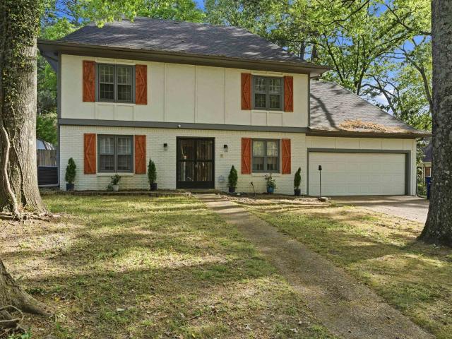 7273 stamford rd