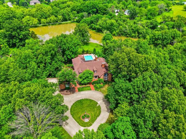 7273 s hidden pond ln