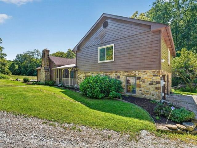 7273 W Evans Rd, Bloomington, IN 47403