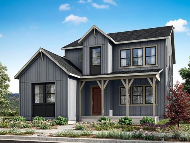 7273 W Hidden Hills Way Unit 264, West Jordan, UT 84081