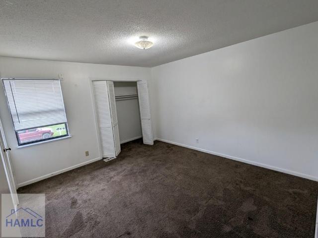 727 101 South Main Street