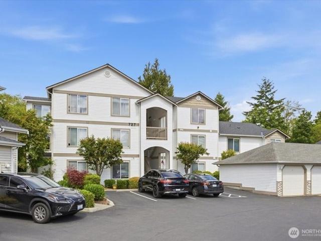 727 114th St SW Unit X202, Everett, WA 98204