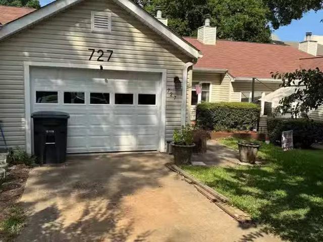 727 34TH ST S, BIRMINGHAM, AL 35222