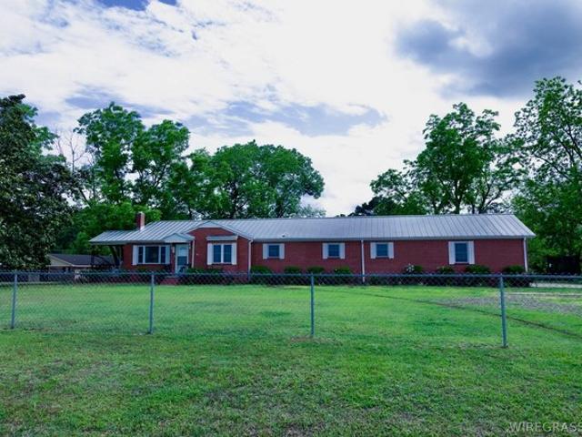 727 County Road 610, Enterprise, AL 36330
