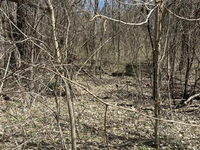 727 County Route 77, Greenwich, NY 12834