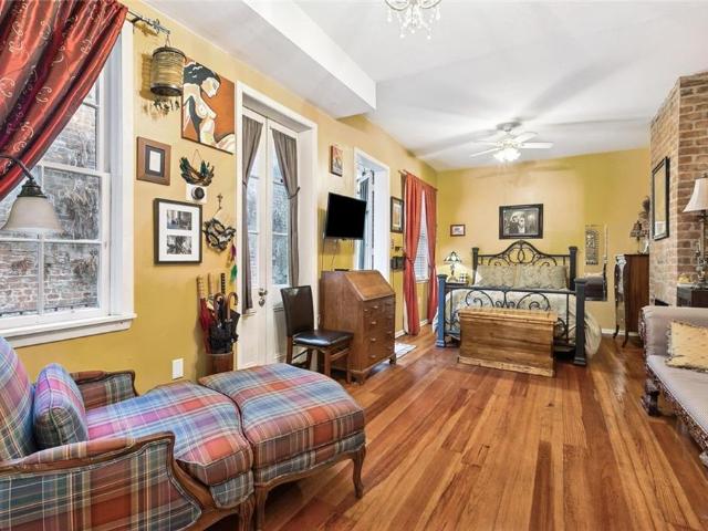 727 Conti Street # B