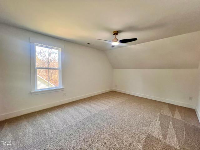 727 Cook Rd, Durham, NC 27713 | MLS #10074