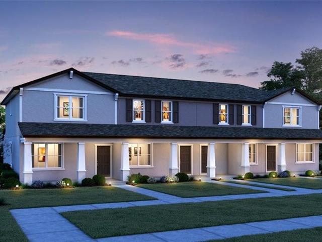727 Costa Ln # 28, Debary, FL 32713