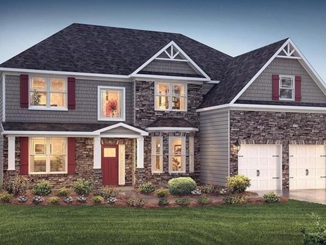 727 Catbird Ct, Pelzer, SC 29669