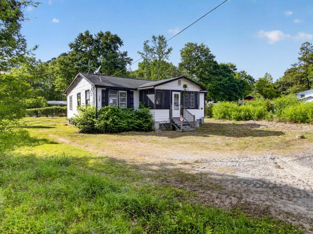 727 Campbellridge Lane