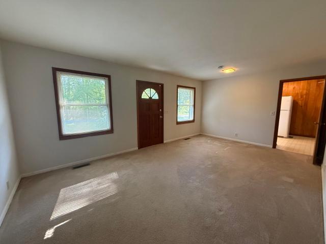 727 Central Road