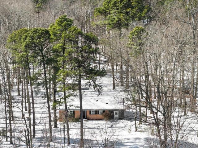 727 Chalklevel Rd, Louisa, VA 23093 | MLS #VALA2009 | Compass