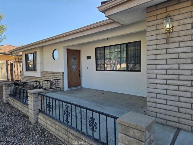 727 Chardonnay Place