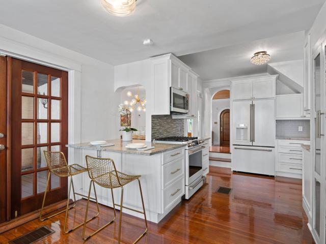 727 Claremore Dr, West Palm Beach, FL 33401 | MLS #B26013