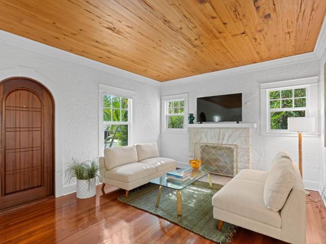 727 Claremore Drive, West Palm Beach, US, FL
