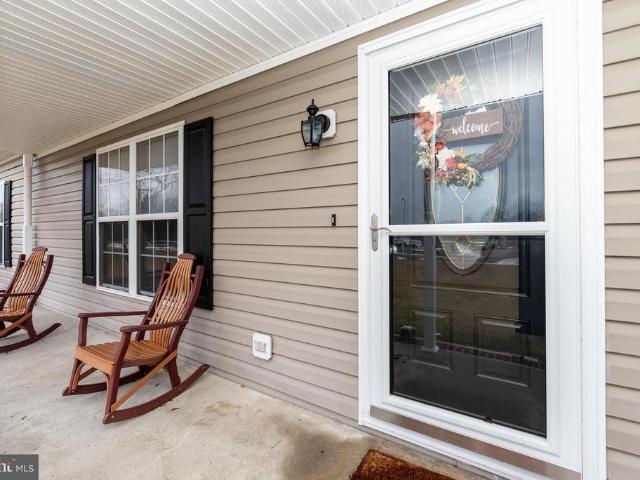 727 Clover Hill