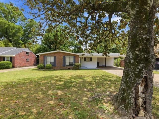 727 Crescent Rd, Memphis, TN 38116