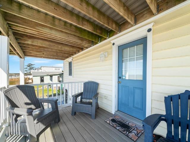 727 A Stone Harbor Boulevard