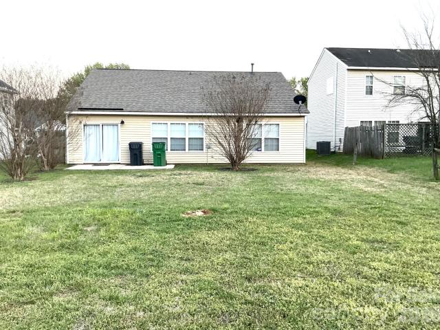 727 Almora Drive