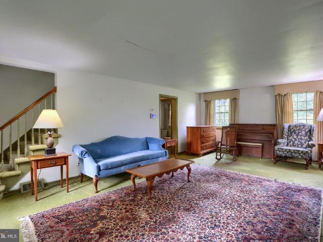 727 Arlington Road
