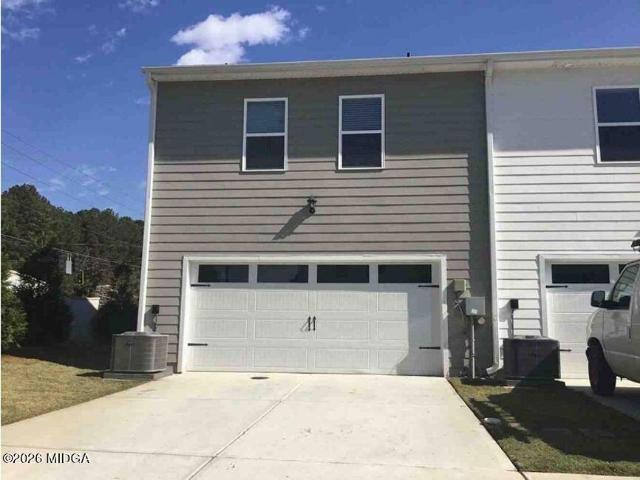 727 Aura Trl, Lawrenceville, GA 30045 | MLS #183062 | Compass