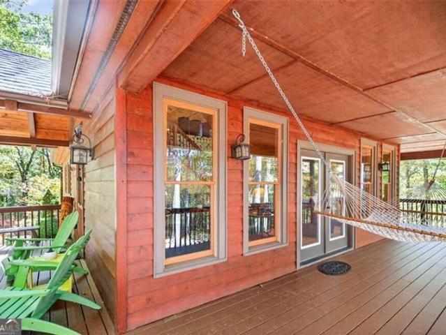 727 Bonanza Lane