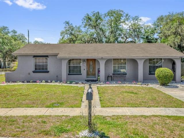 727 Baywood Cir, Sanford, FL 32773