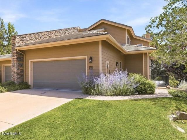 727 Babbling Brook Dr, Prescott, AZ 86303