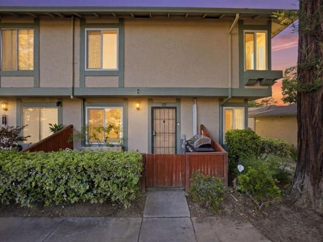 727 Balfour Dr, San Jose, CA 95111
