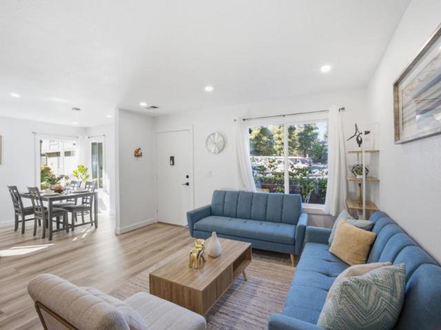 727 Balfour Drive